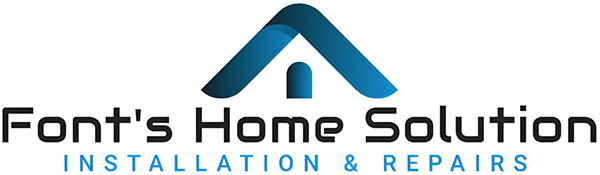 Font's Home Solution – Davenport Handyman – Polk County, FL – Home Repairs